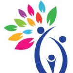 Vision Multi-speciality Hospitals – Pithapuram Samalkot Kakinada ...