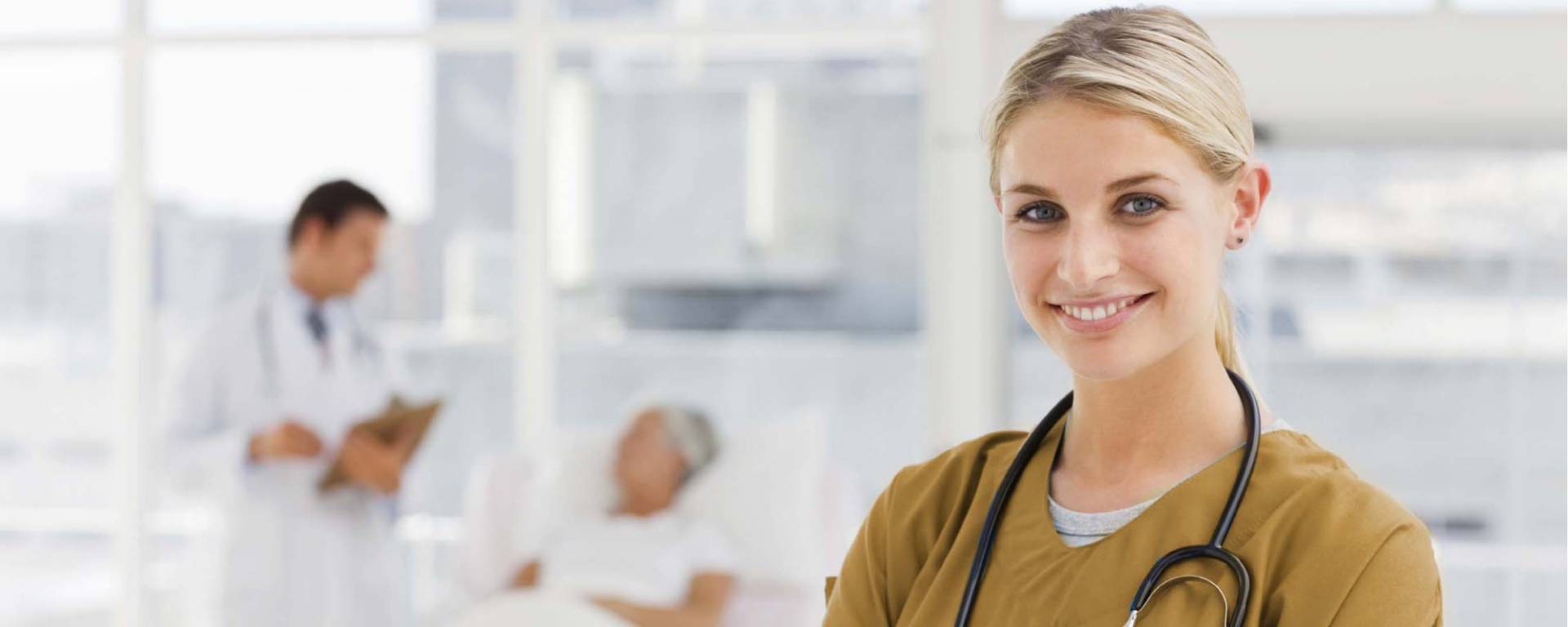 Vision Multi-speciality Hospitals – Pithapuram Samalkot Kakinada ...