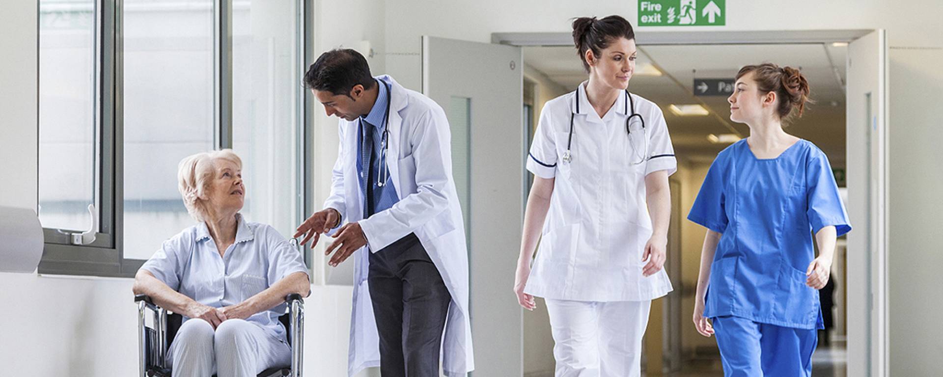 Vision Multi-speciality Hospitals – Pithapuram Samalkot Kakinada ...